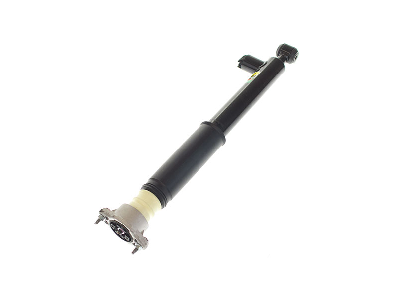 Arnott Industries 2123201530, SK3059 Shock Absorber; Rear Left - Mercedes