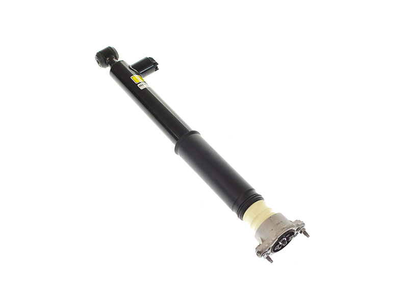 Arnott Industries 2123201630, SK3059 Shock Absorber; Rear Right - Mercedes