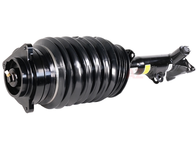 Arnott Industries 2123203138, AS3423 Strut Assembly; Front Left ...