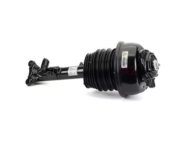 Arnott Industries 212320323880, AS3239 Strut Assembly; Front Right ...