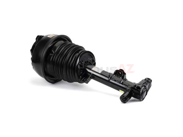 Arnott Industries 212320323880, AS3239 Strut Assembly; Front Right ...