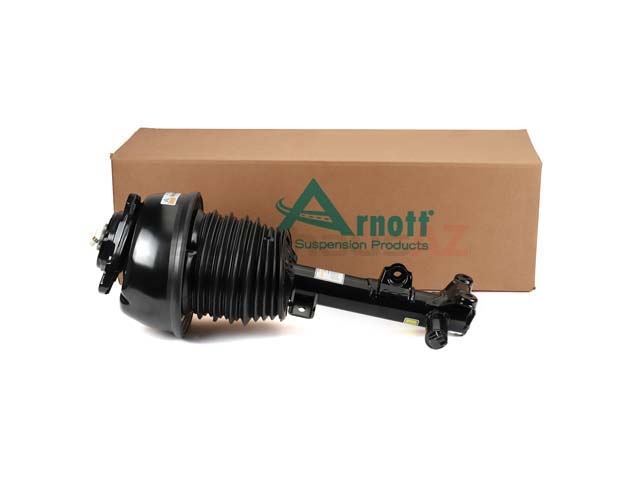 Arnott Industries 212320323880, AS3239 Strut Assembly; Front Right ...