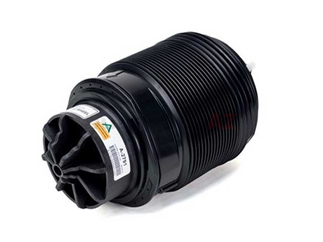 Arnott Industries 2123204325, A2791 Suspension Air Spring; Rear Left