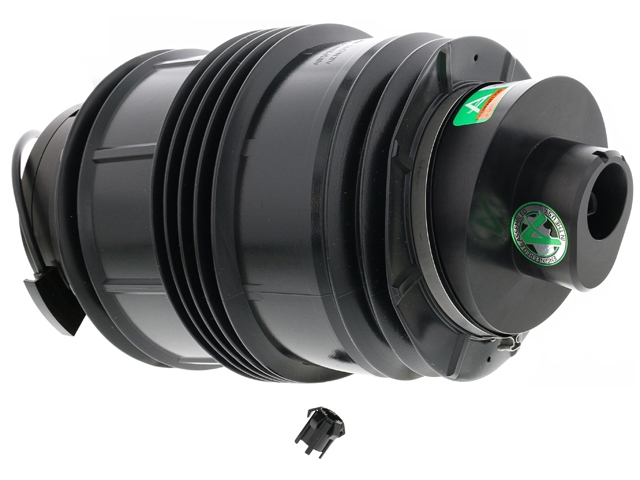 Arnott Industries 2133280200, A3313 Suspension Air Spring - Mercedes