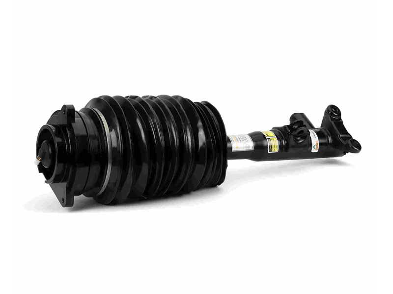 Arnott Industries 2183206513, AS3415 Strut Assembly; Front Left ...