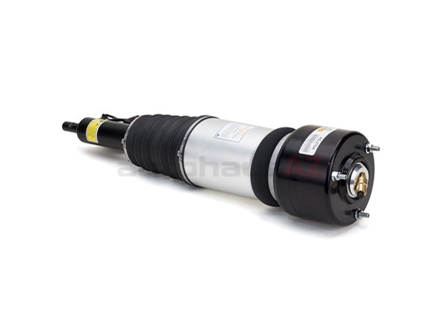 Arnott Industries 220320213888, AS2784 Strut Assembly; Front Left ...