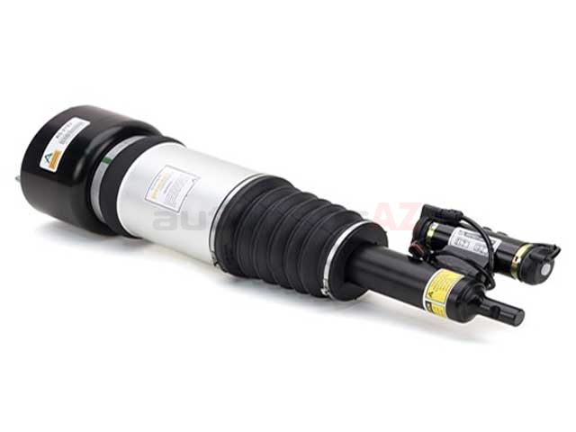 Arnott Industries 2203202238, AS2783 Strut Assembly; Front Right ...