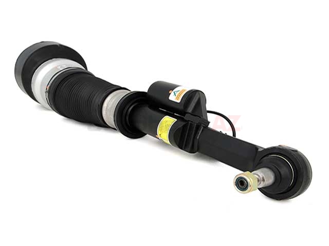 Arnott Industries (OE Rebuilt) 221320173888, AS2548 Shock Absorber ...