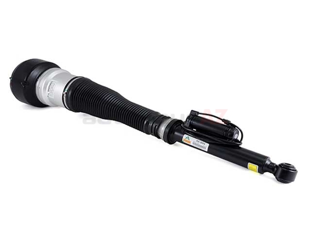 Mercedes CL550 Shock Absorber Parts