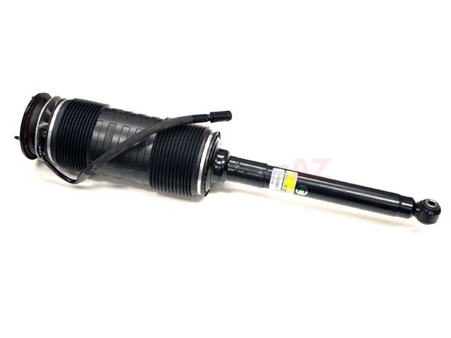 Arnott Industries 221320901388, SK2551 Shock Absorber; Rear Right ...