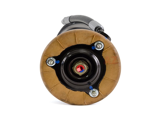 Arnott Industries 230320881388, SK2412 Shock Absorber; Hydropneumatic ...