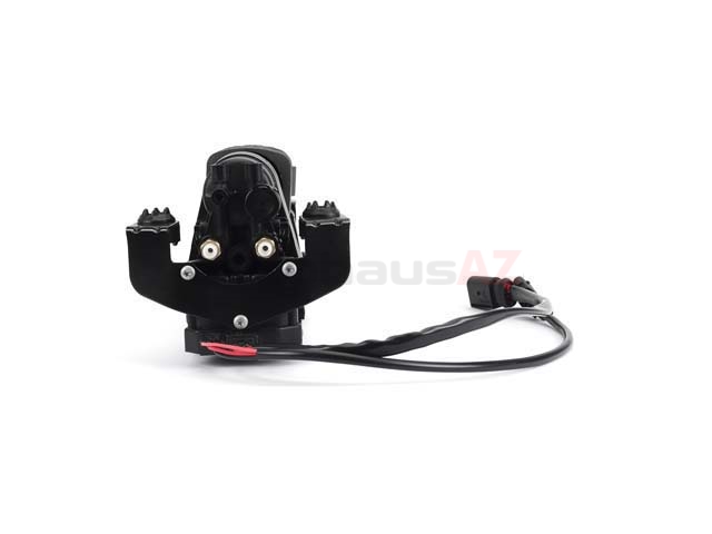 Arnott Industries 32315091, P3476 Suspension Air Compressor - Volvo