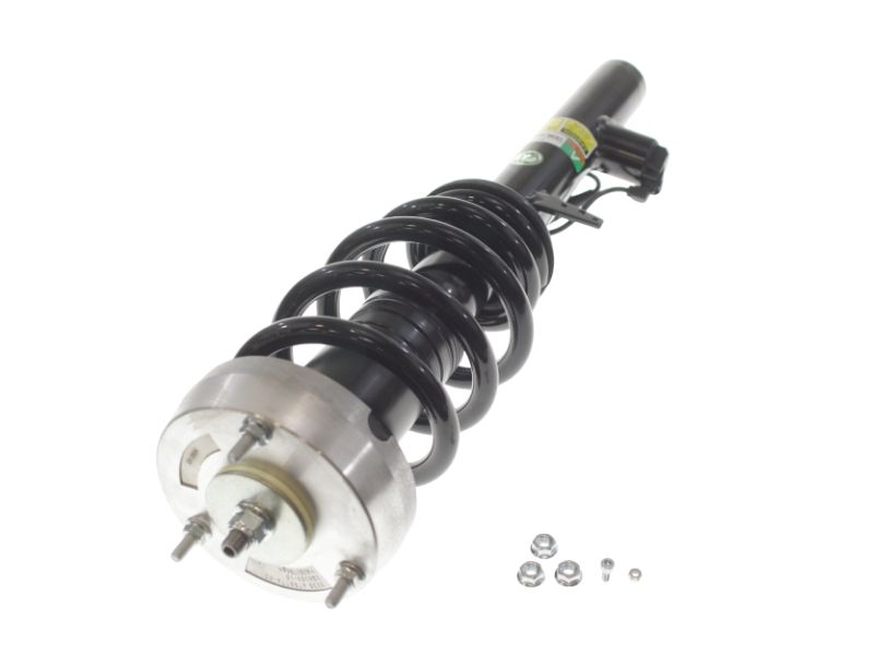 Arnott Industries 37106875083, SK3605 Strut Assembly; Front Left - BMW ...
