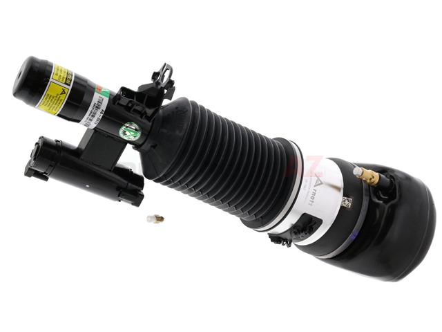 Arnott Industries 37107915945, AS3373 Strut Assembly; Front Left - BMW ...