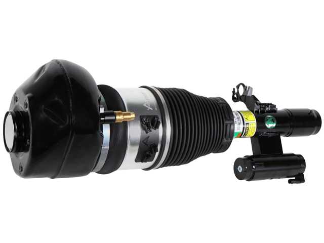 Arnott Industries 37107915946, AS3372 Strut Assembly; Front Right - BMW ...