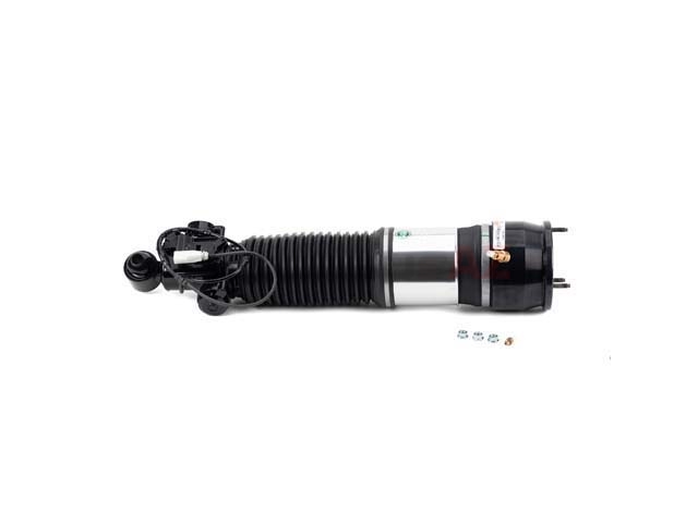 Arnott Industries 37126796938, AS2823 Shock Absorber; Rear Right - BMW