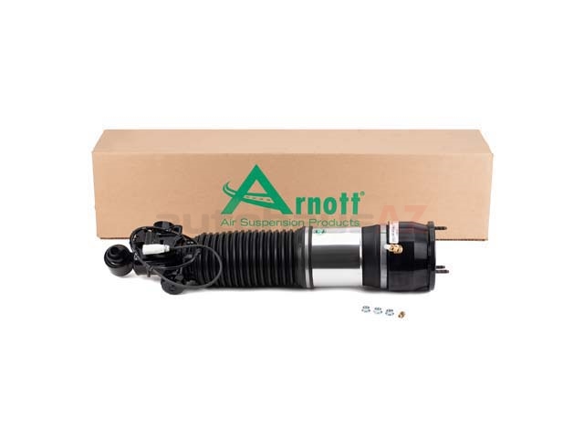 Arnott Industries 37126796938, AS2823 Shock Absorber; Rear Right - BMW