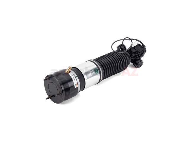 Arnott Industries 37126796938, AS2823 Shock Absorber; Rear Right - BMW