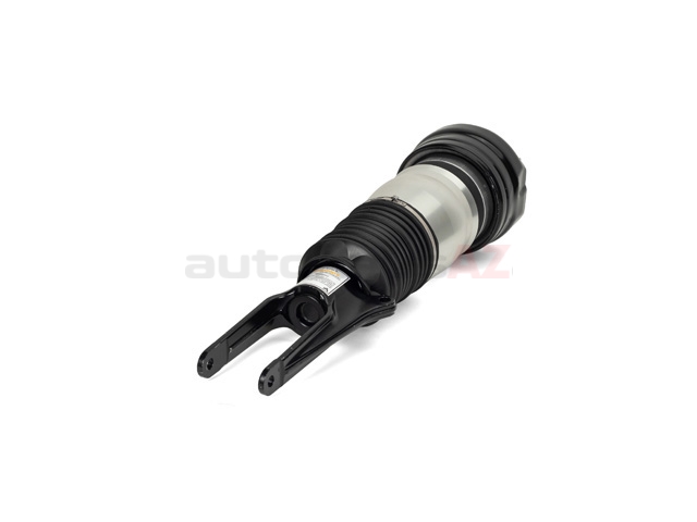 Arnott Industries 97034315204, AS3345 Suspension Air Spring; Front ...