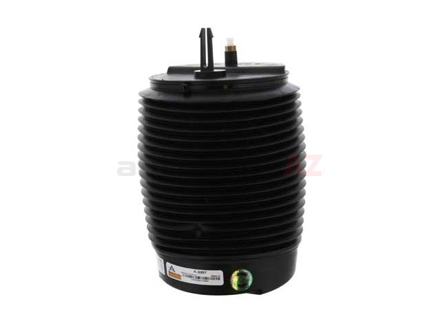 Arnott Industries A3307 Suspension Air Spring; Rear - Volvo | 32246194