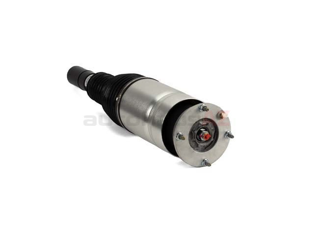 Arnott Industries AS-3067 Suspension Air Spring; Front Right - Land ...