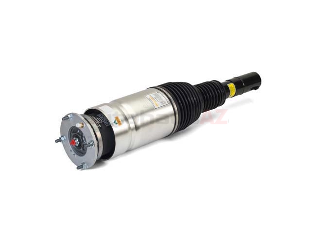 Arnott Industries AS-3204 Suspension Air Spring; Front Right - Land ...