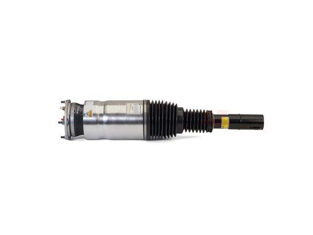 Arnott Industries AS-3204 Suspension Air Spring; Front Right - Land ...