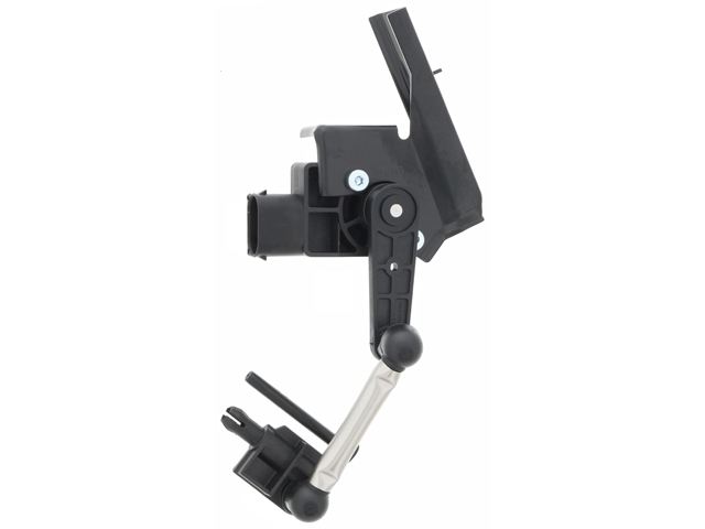 Arnott Industries RH3715 Ride Height Sensor; Front Left - Porsche ...