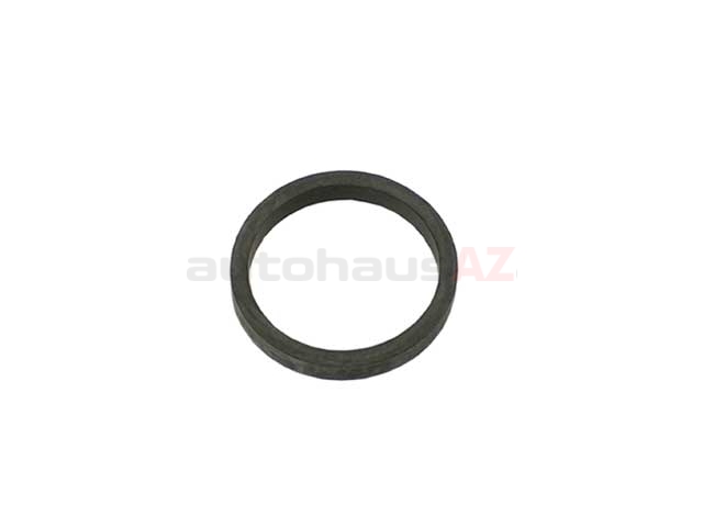 AJUSA 0179974945, 24032900 Timing Cover Oil Seal - Mercedes ...