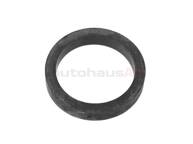 AJUSA 0179975045, 24032800 Timing Cover Oil Seal; Upper - Mercedes ...