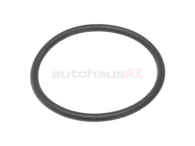 AJUSA 06B121119B, 16055300 Thermostat Housing Gasket