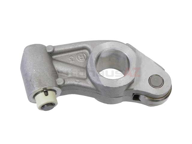AJUSA 11337514977, 85011600 Rocker Arm; Right - Mini | 11331487196