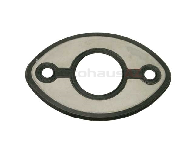 AJUSA 11377516302, 01098800 Variable Valve Lift Eccentric Shaft ...