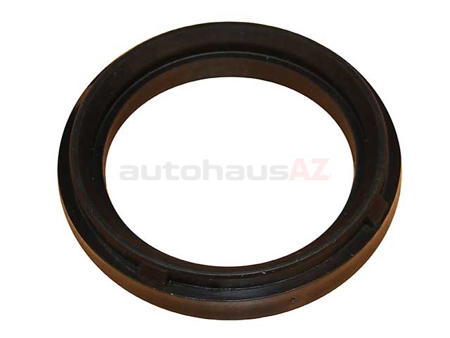 AJUSA 1171400265, 13012050 Fuel Injection Plenum Seal