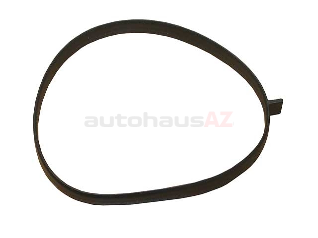 AJUSA 2711411080, 01137100 Throttle Body/Housing Gasket | A2711411080
