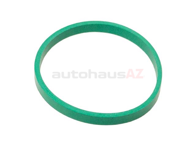 AJUSA 30777874, 24030200 Intake Manifold Gasket - Volvo