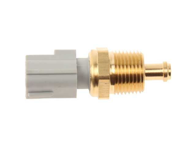 Eurospare AJ810031E Coolant Temperature Sensor - Jaguar | AJ810031