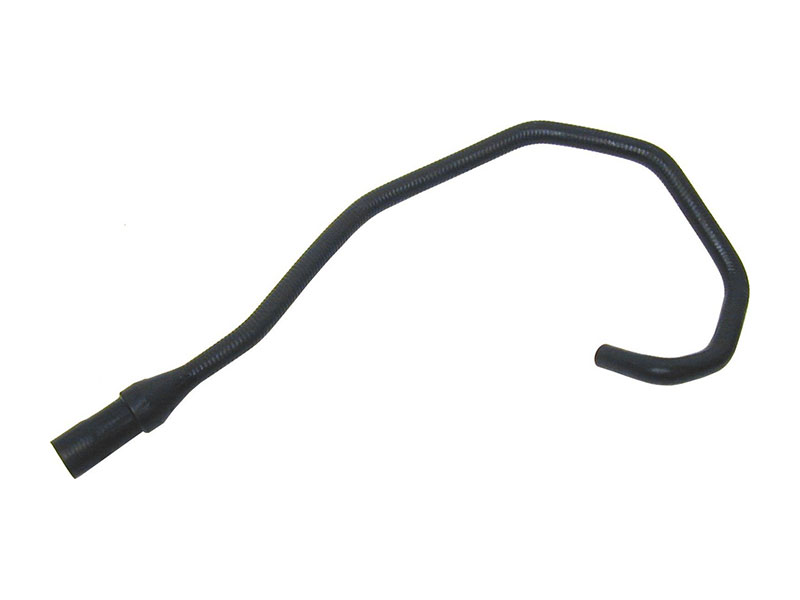 URO Parts AJ89746 Coolant Hose; Return Hose - Jaguar | 11726140738 ...