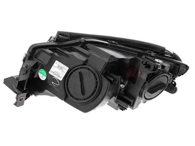 Automotive Lighting 1668202059, LUS7941 Headlight Assembly; Right ...