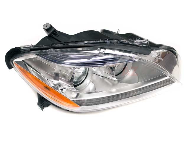Automotive Lighting 1668205359, LUS6691 Headlight Assembly; Right ...