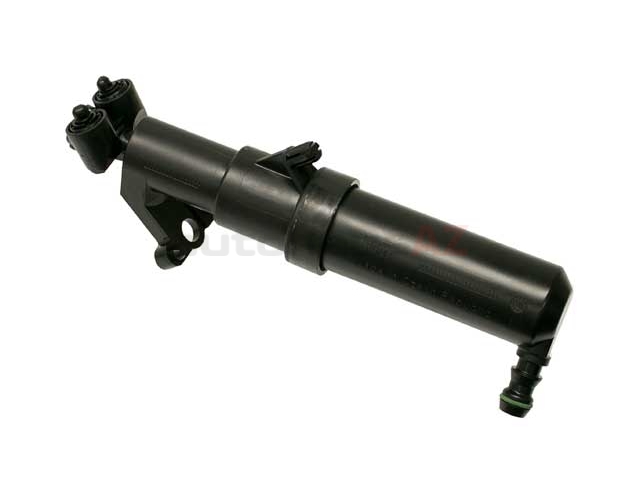 Automotive Lighting 2038600547, LRC272 Headlight Washer Pressure ...