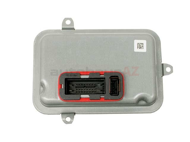 Automotive Lighting 2048700126, LRB200 Headlight Control Module, Xenon ...