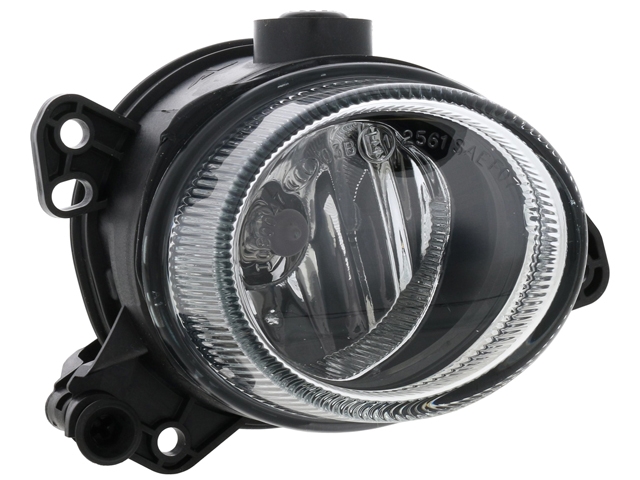 Automotive Lighting 2128201056, LAB931 Fog Light - Mercedes