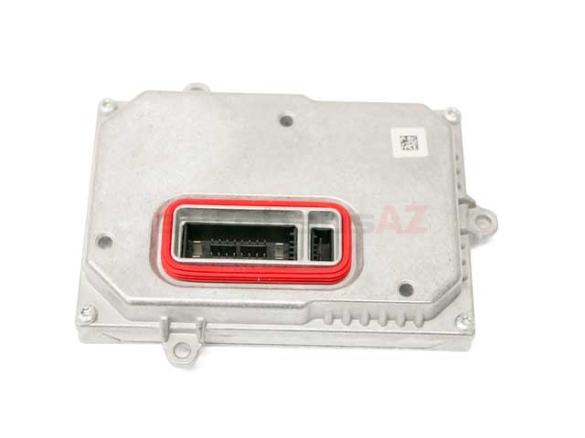 Automotive Lighting 2168700385, LRB150 Headlight Control Module, Xenon ...