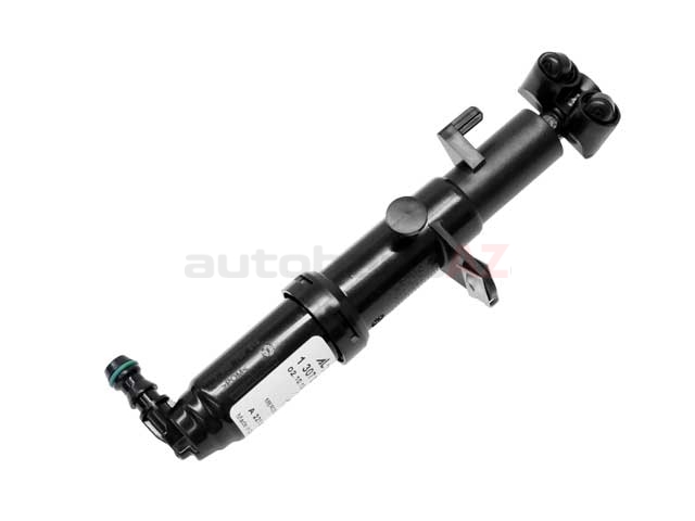 Automotive Lighting 2218601347, LRC372 Headlight Washer Pressure ...