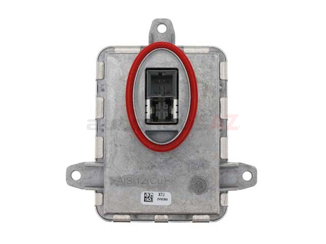 Automotive Lighting 2229003300, LRB870 Headlight Control Module, Xenon ...