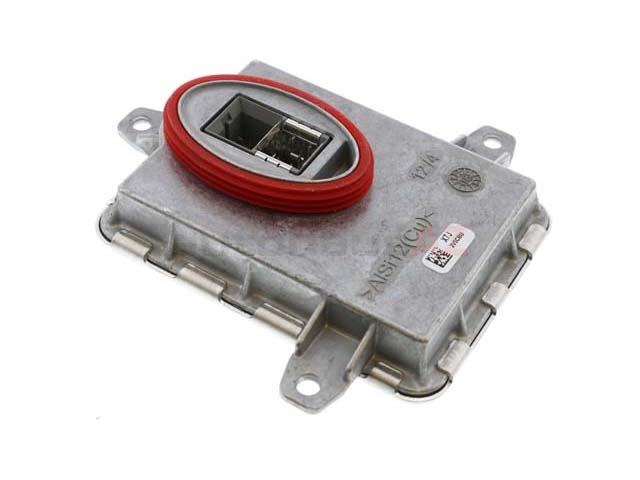Automotive Lighting 2229003300, LRB870 Headlight Control Module, Xenon ...