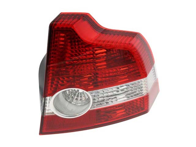 Automotive Lighting 30698347, LLG691 Tail Light; Right - Volvo | 31213555