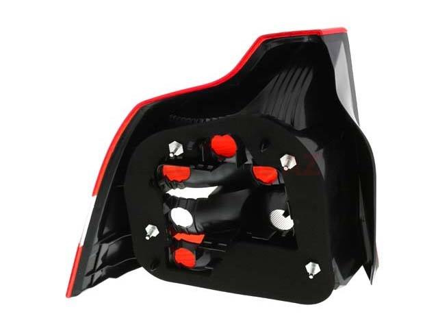 Automotive Lighting 30698347, LLG691 Tail Light; Right - Volvo | 31213555