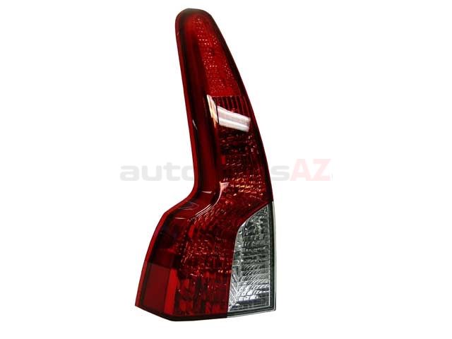 Automotive Lighting 30763511, LLG652 Tail Light